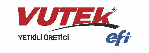 Makina Parkurumuz - Kömen Digital Baskı Sistemleri - Dijital Baskı ...